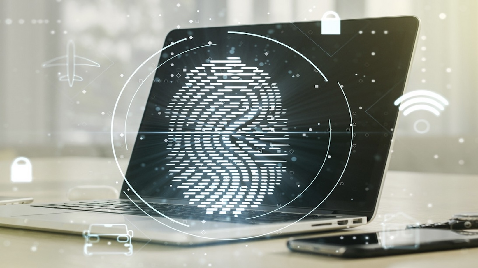 Understanding Digital Privacy: Importance, Threats, and How to Protect ...